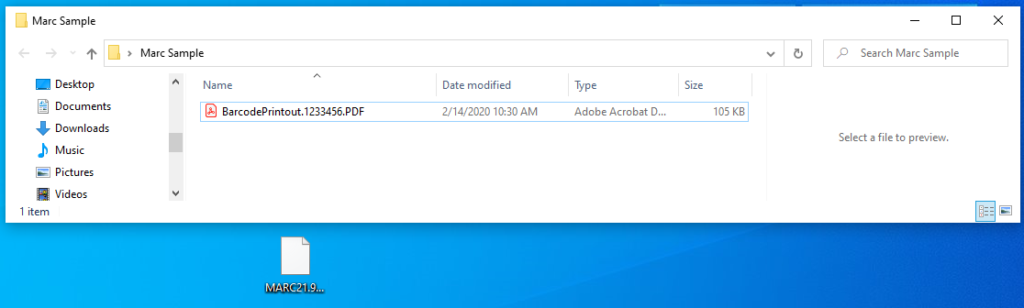 Mackin FAQs – Mackin Help