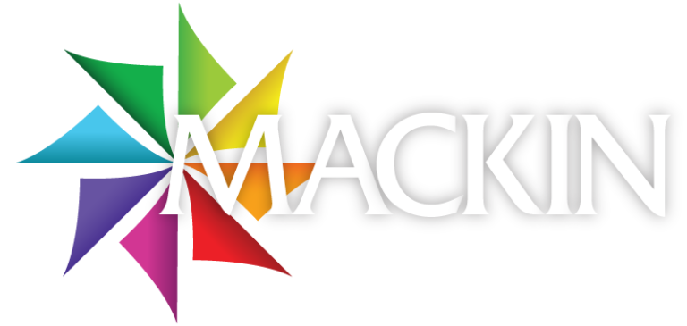 Playaway – Mackin Help